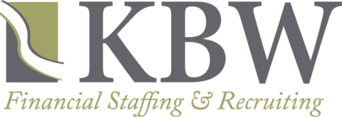 Finance and Accounting Staffing | About KBW Financial