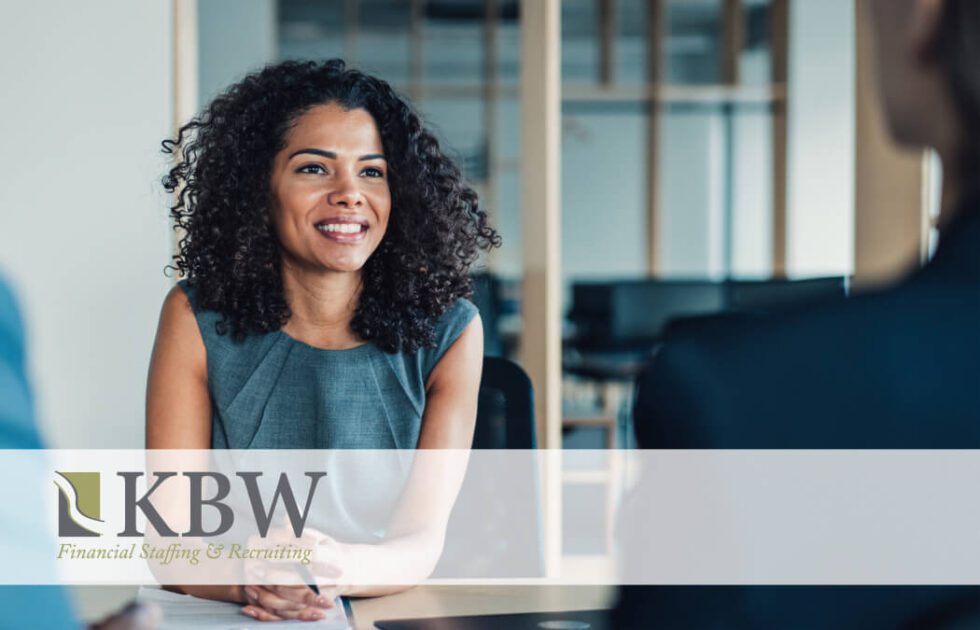 What Does a Controller Do? Salary & Career Insights