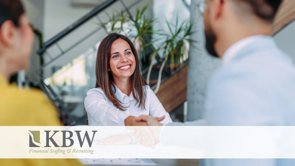 What Does a Controller Do? Salary & Career Insights