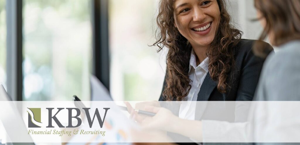 Top 12 Financial Controller Interview Questions & Answers